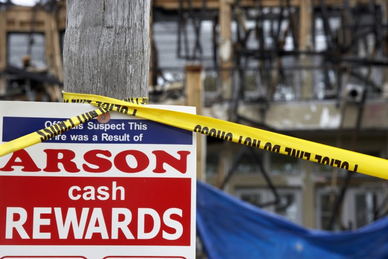 Insurance Fraud – PA Office of Attorney General