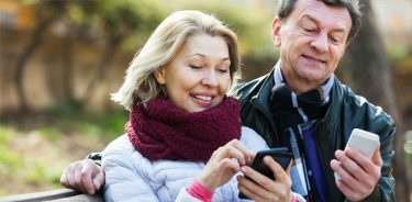 Consumer Alerts – PA Office of Attorney General