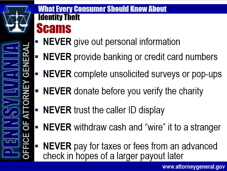 Office of Public Engagement