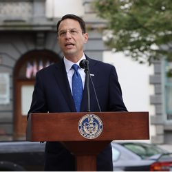 Ag – PA Office of Attorney General