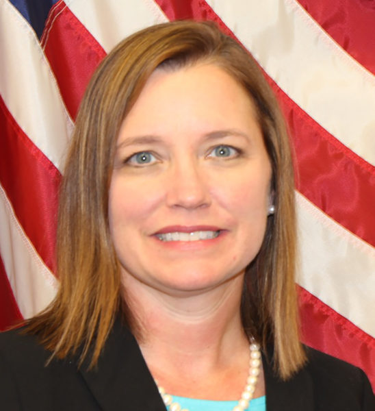 The Office – PA Office of Attorney General