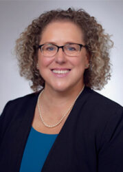 The Office – PA Office of Attorney General