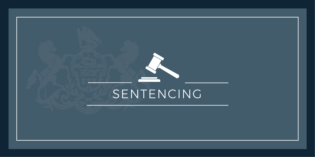 Allegheny County Man Jailed up to 30 Years for Repeated Sexual Abuse of ... Allegheny County Man Jailed up to 30 Years for Repeated Sexual Abuse of ...