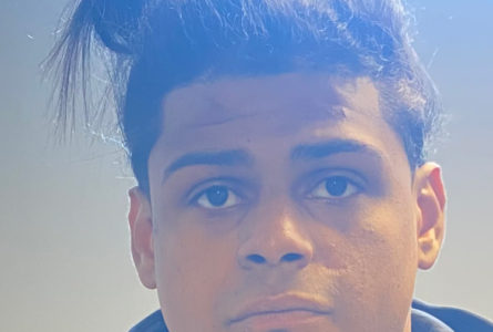 ARREST – PA Office of Attorney General