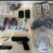 AG Sunday’s Philadelphia Gun Violence Task Force Makes Wave of Arrests ...