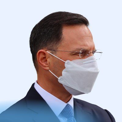 PA Office of Attorney General